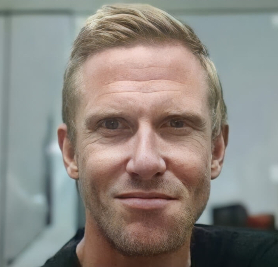 APALD - Memorial Wall